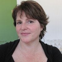 Wendy Stephens – Medium