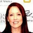 Sarah Merrion Isaacs – Medium