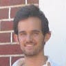 Rowan Moore Gerety – Medium