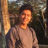 Mar Bert John Mataverde – Medium