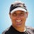 George Meszaros – Medium