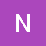 NeX Level Moving – Medium
