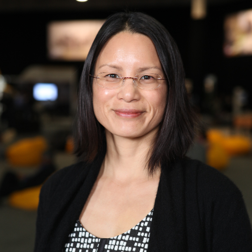 About – Tina Tang – Medium