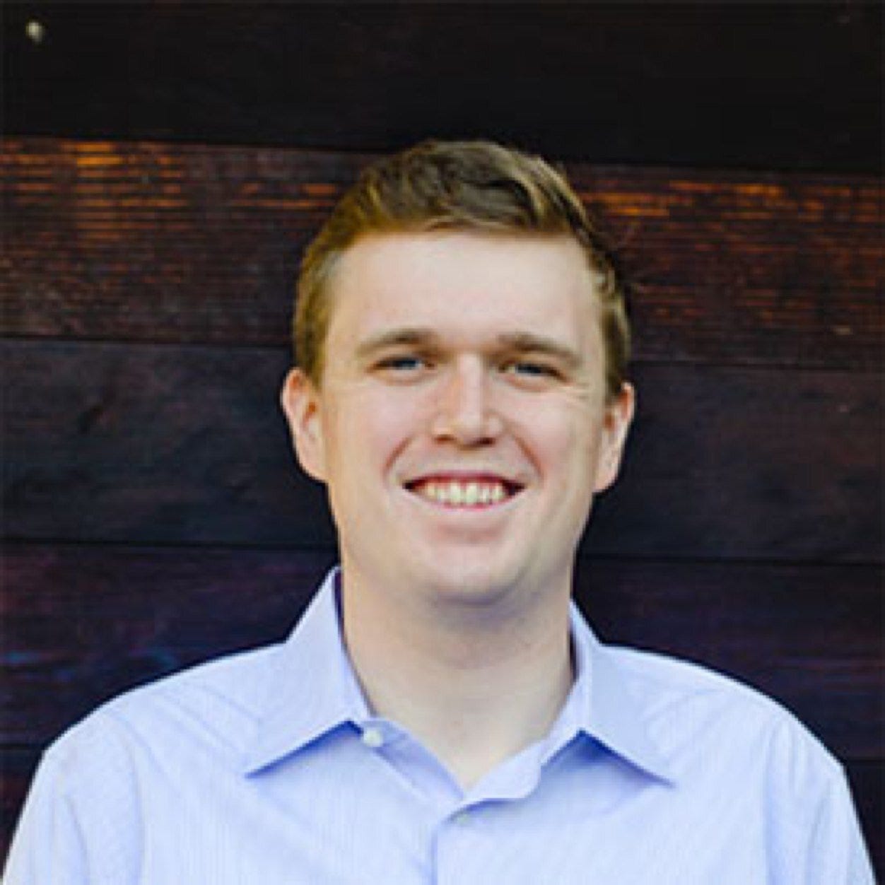 About – Dan Preston – Medium