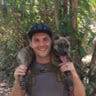 About – Joshua Morehead – Medium