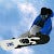 Snow Boarding – Medium
