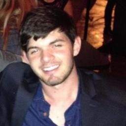 Andrew Antonio – Medium
