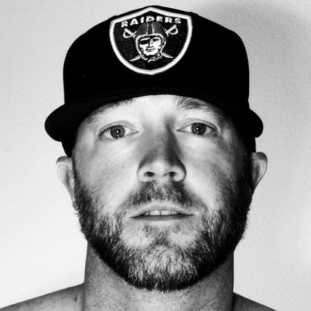 About – Shawn Fogarty – Medium About – Shawn Fogarty – Medium
