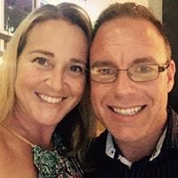 Doug Nelson – Medium