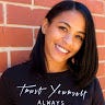 Awilda Rivera – Medium