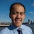 Stanley Shih – Medium