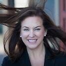 Kate Herbert – Medium