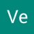 Ve Electrical – Medium