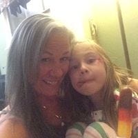 Barbara Holden Durkin – Medium