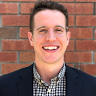 Kent Phillips – Medium