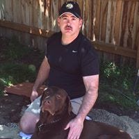 Brett Lechtenberg – Medium
