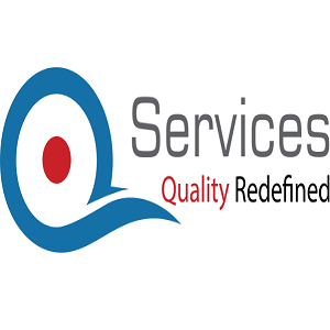 QServices Inc – Medium