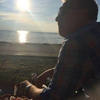 Emil Hanstad – Medium