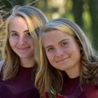 Kim Sutton – Medium