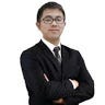 Tyson Li: Realtor’s Opinion – Medium