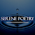 Serene Poetry – Medium