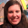 Molly Horan – Medium