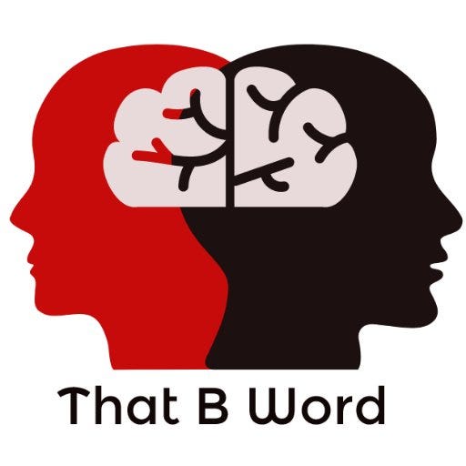 That B Word Medium that-b-word-medium
