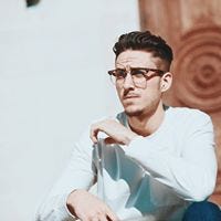 Cody Bennett – Medium