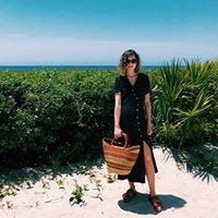Victoria Storm – Medium