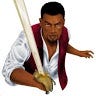 People followed by Cyrus The HoonDing