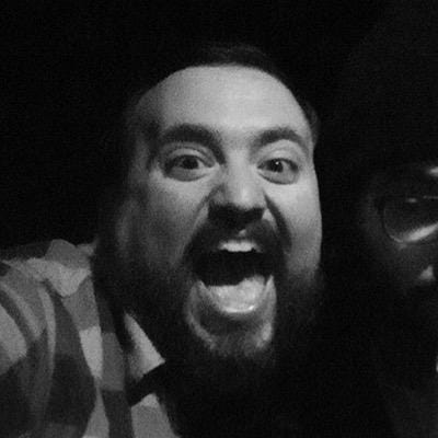 Ryan Lundy – Medium