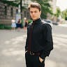 People following Alex Makaev