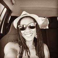 NeEddra James – Medium