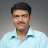 Ganesh Patil – Medium
