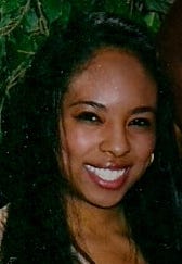 Shari Chin – Medium