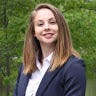 Kaitlin Powell – Medium