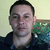 Edgar Aguilar Medium