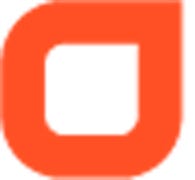 People following CodeBootcampUSA
