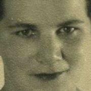 People following Alice Schmid