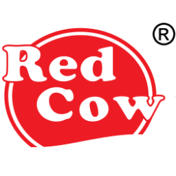 Red Cow Dairy – Medium