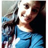 About – Garima Mundhra – Medium