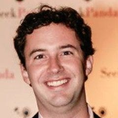 Matt Conger – Medium
