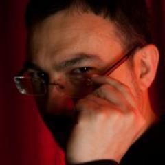 Ayzad – Medium