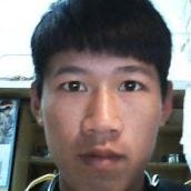 Lawrence Chang – Medium