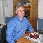 William Peck – Medium