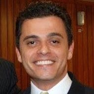 Adrian Marchi – Medium
