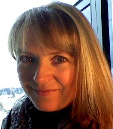 Aimee Cardwell – Medium