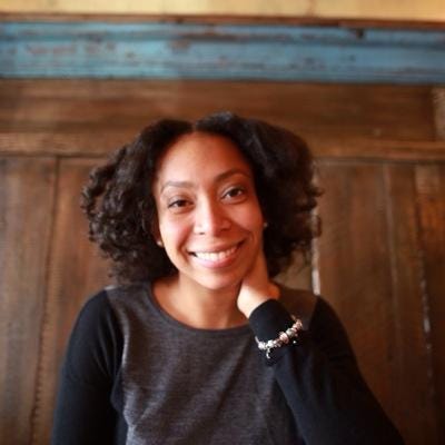 Chelsey Lowe – Medium