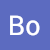 Bo Banks – Medium