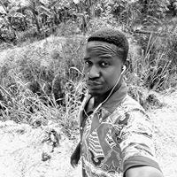 People following Obeng Anthony